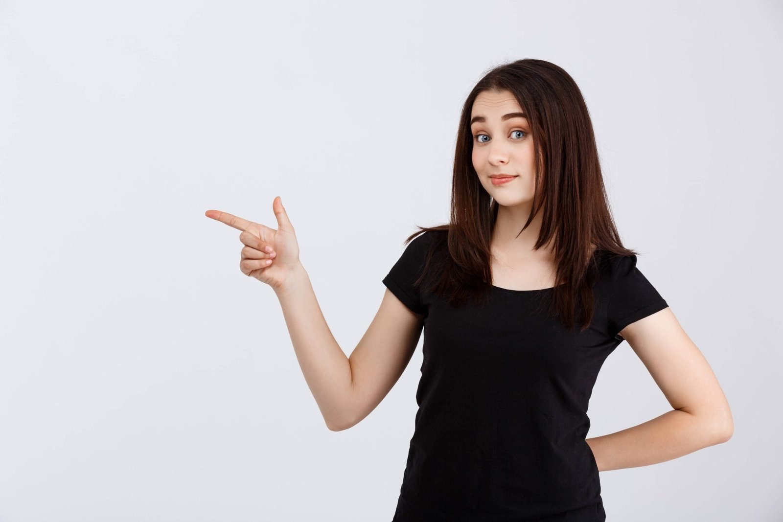 Gulshan Call Girl - BD Call Girl Agent - bdcallgirlagent.com